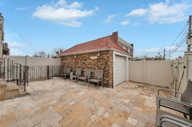 11105 Homes For Sale & 11105 Real Estate | Trulia