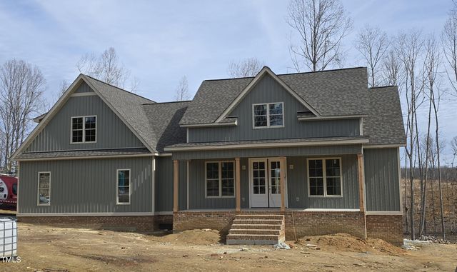 Burlington, NC Homes For Sale & Real Estate