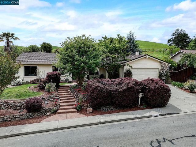 San Ramon, CA Homes For Sale & San Ramon, CA Real Estate | Trulia