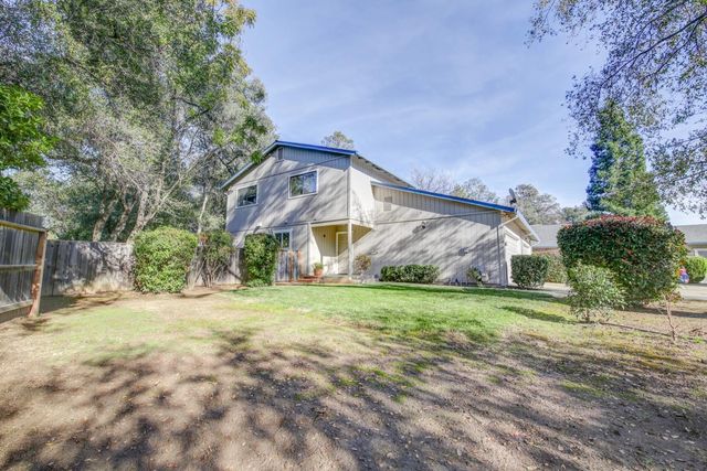 Loomis, CA Homes For Sale & Loomis, CA Real Estate | Trulia