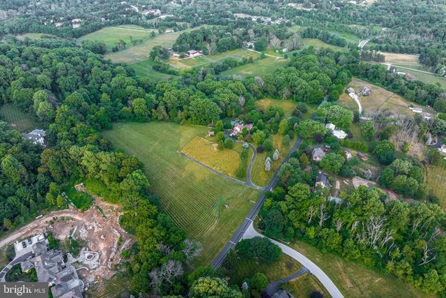 Chester Springs, PA Homes For Sale & Chester Springs, PA Real Estate ...