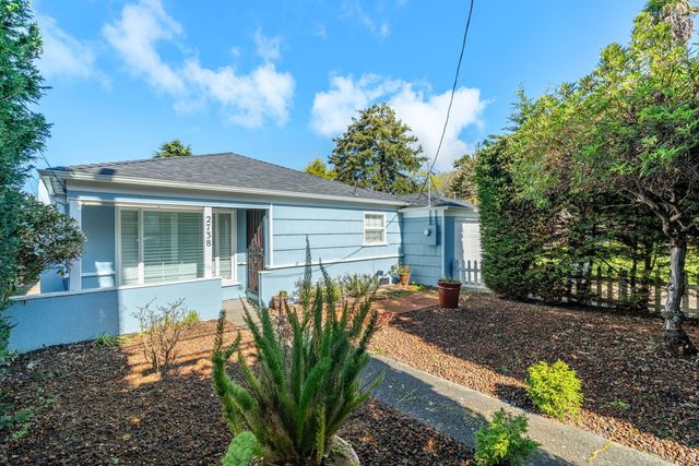 Eureka, CA Homes For Sale & Eureka, CA Real Estate | Trulia