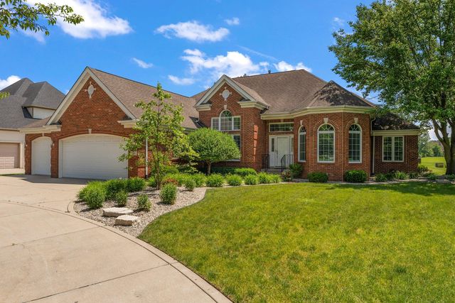 Dyer, IN Homes For Sale & Dyer, IN Real Estate | Trulia