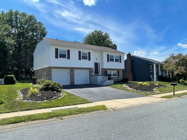 Houses For Rent in Lancaster, PA - 55 Homes | Trulia