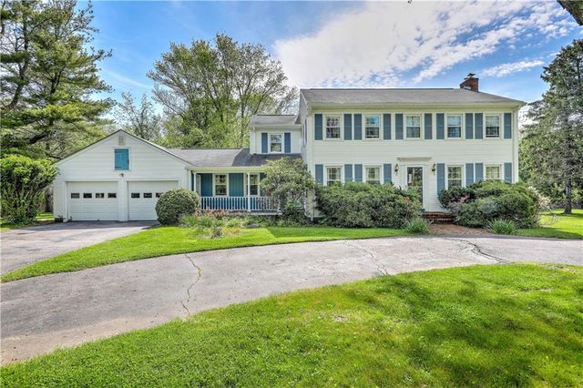 Warren, RI Homes For Sale - Updated Daily