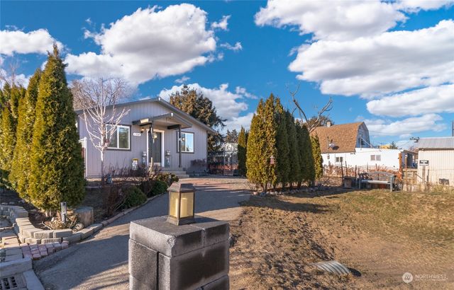 Wenatchee, WA Homes For Sale & Real Estate