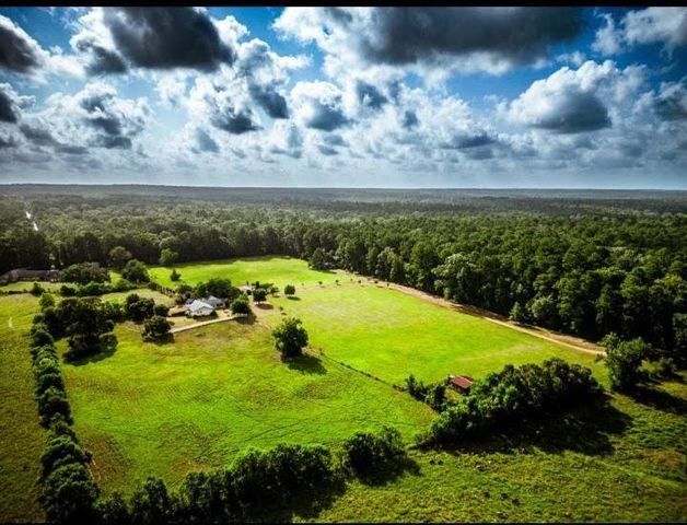 Coldspring, TX Homes For Sale & Coldspring, TX Real Estate | Trulia