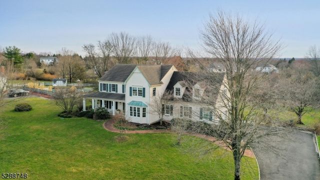 Belle Mead, NJ Homes For Sale & Belle Mead, NJ Real Estate | Trulia