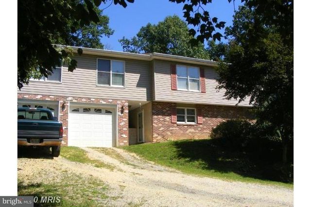 971 Old Elk Neck Rd, Elkton, MD 21921 - See Est. Value, Schools & More