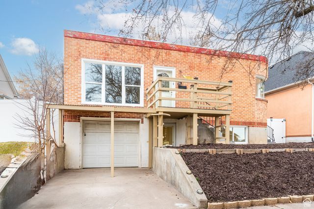 Ogden, UT Homes For Sale & Real Estate