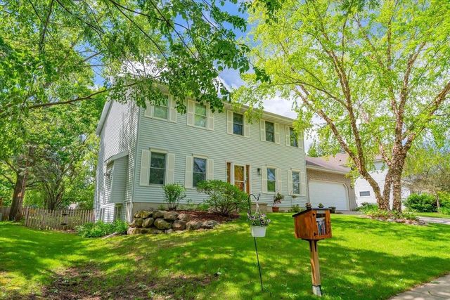 Madison, WI Homes For Sale & Madison, WI Real Estate | Trulia