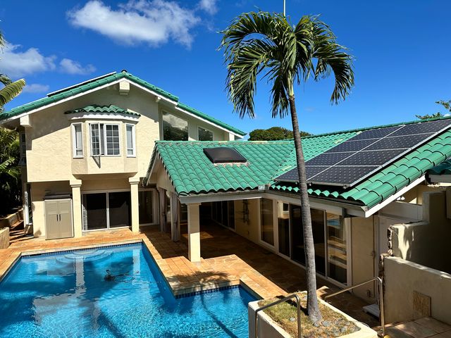 2 Bedroom Apartments For Rent in Honolulu, HI - 453 Rentals | Trulia