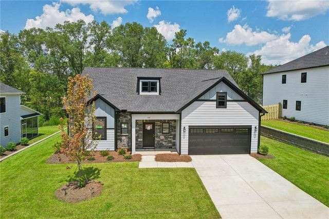 104 Shale Dr, Central, SC 29630 | MLS# 20278703 | Trulia