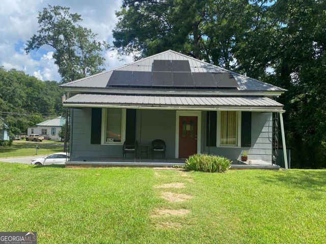 Manchester, GA Homes For Sale & Real Estate - 59 Homes | Trulia