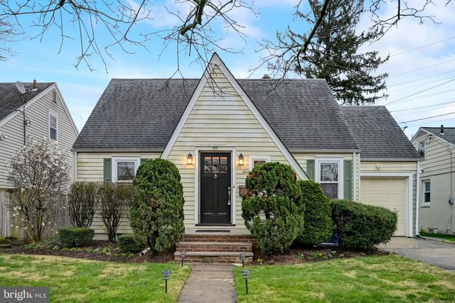 Trenton, NJ Homes For Sale & Trenton, NJ Real Estate | Trulia