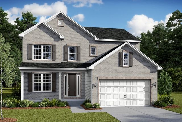 Glenn Dale, MD Homes For Sale & Real Estate