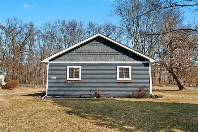 Howell, MI Homes For Sale & Real Estate