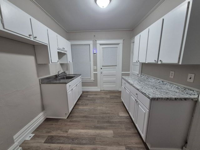 205-207 Magee Ave - Rochester, NY | Trulia