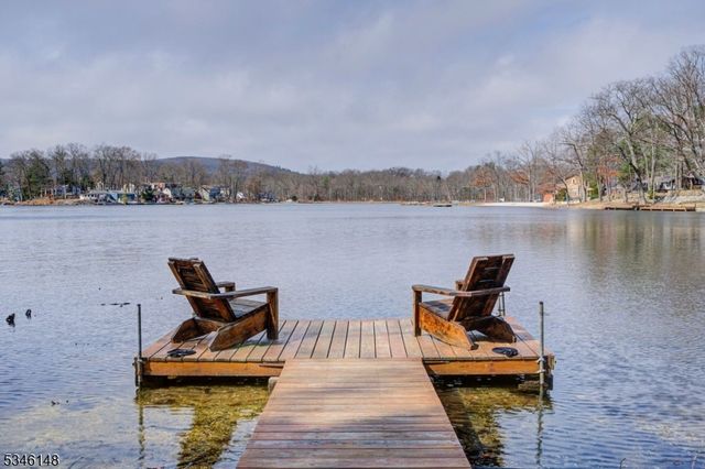 Oak Ridge, NJ Homes For Sale & Real Estate