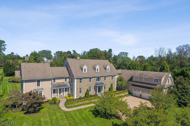 Basking Ridge, NJ Homes For Sale & Basking Ridge, NJ Real Estate | Trulia