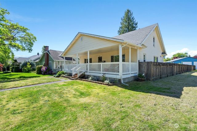 Longview, WA Homes For Sale & Longview, WA Real Estate | Trulia