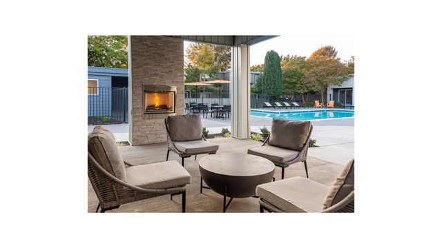 Apartments For Rent in Santa Rosa, CA - 306 Rentals | Trulia