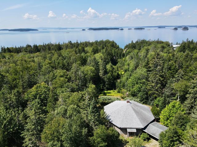 Deer Isle Me Homes For Sale And Deer Isle Me Real Estate Trulia