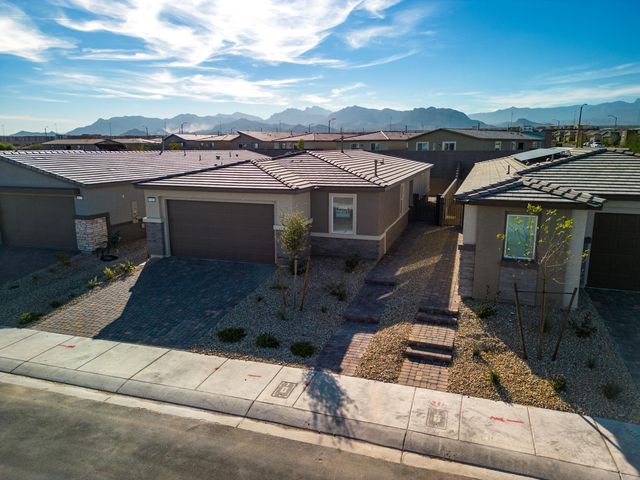Houses For Rent in Las Vegas, NV - 2,556 Homes | Trulia