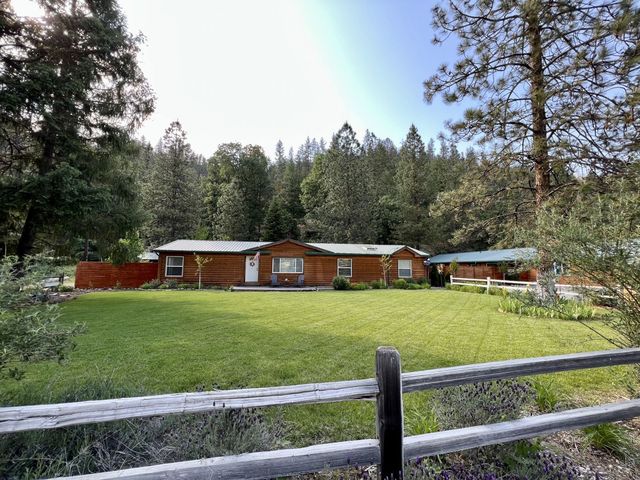 Douglas City, CA Homes For Sale & Douglas City, CA Real Estate | Trulia