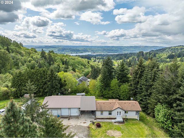 Kalama, WA Homes For Sale & Kalama, WA Real Estate | Trulia