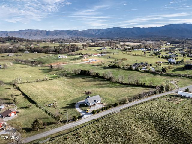 Chuckey, TN Homes For Sale & Real Estate