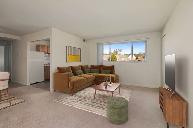 Apartments For Rent in Baltimore, MD - 2,714 Rentals | Trulia