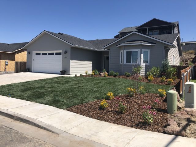 Athena, OR Homes For Sale & Real Estate - 14 Homes | Trulia