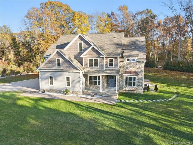 Waterford, CT Homes For Sale & Real Estate
