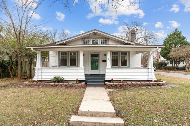 Houses For Rent in Norfolk, VA - 184 Homes | Trulia