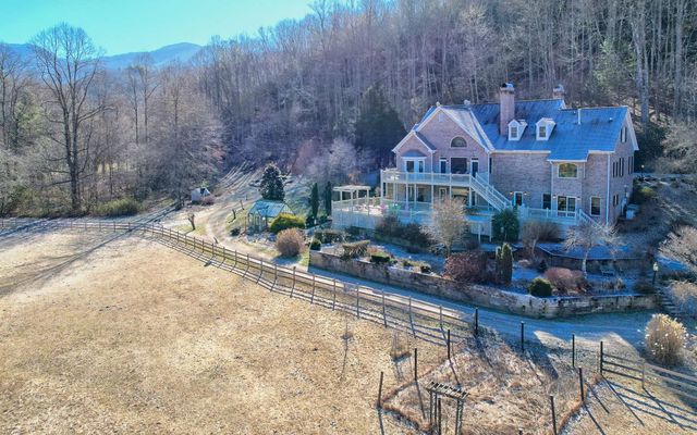 Hayesville, NC Homes For Sale & Hayesville, NC Real Estate | Trulia