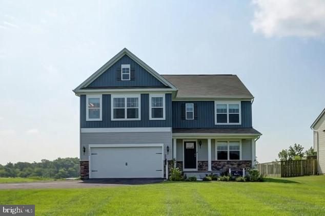 Red Point, North East, MD Homes For Sale & Red Point, North East, MD ...