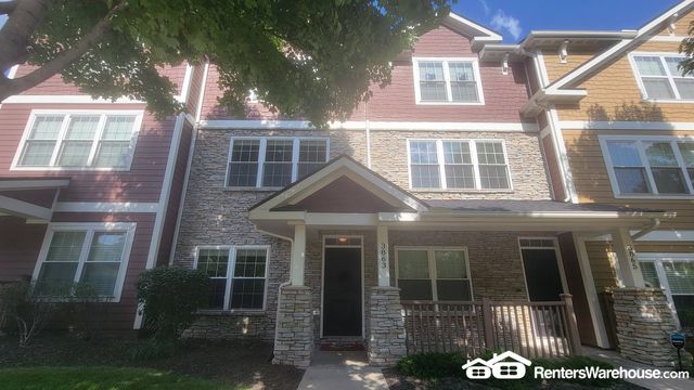 Townhomes For Rent in Kansas City, KS - 18 Townhouses | Trulia