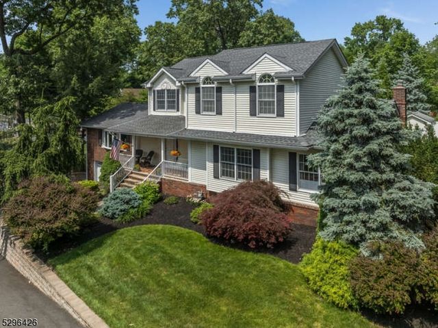 Pine Brook, NJ Homes For Sale & Pine Brook, NJ Real Estate | Trulia