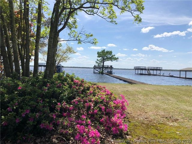 Harrells, NC Homes For Sale & Real Estate