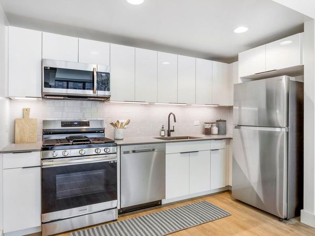 Apartments For Rent in New York, NY - 15,070 Rentals | Trulia