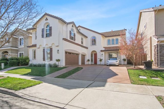 Oakdale, CA Homes For Sale & Real Estate