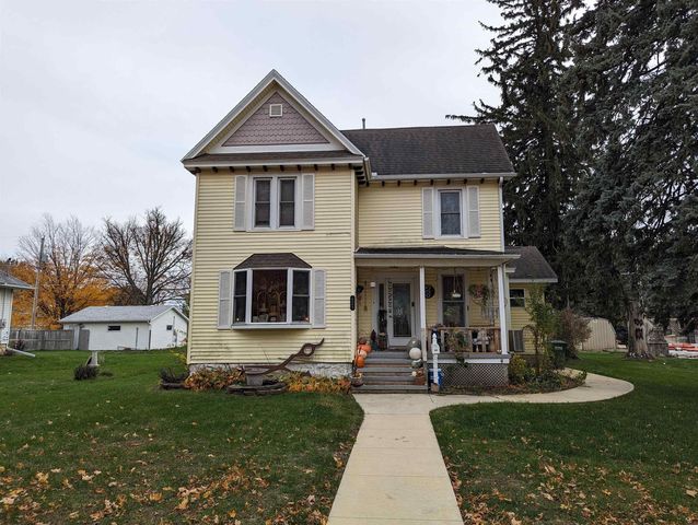 Cresco, IA Homes For Sale & Cresco, IA Real Estate | Trulia