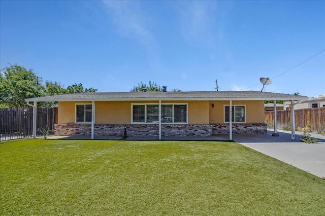 10367 Singleton Rd, San Jose, CA 95111 - See Est. Value, Schools & More