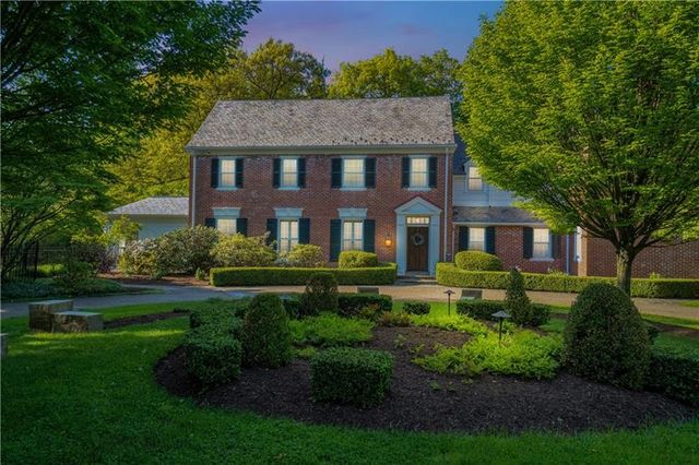 Pittsburgh, PA Homes For Sale & Pittsburgh, PA Real Estate | Trulia