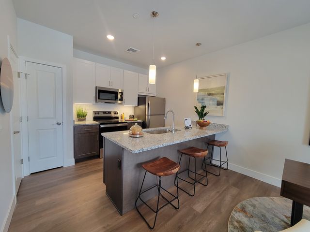 The Reserve at Timber Ridge - Coplay, PA | Trulia