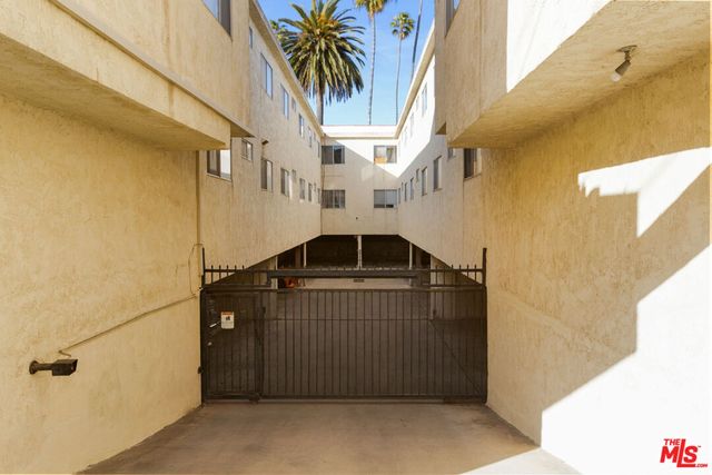 North Euclid Luxury Investments LLC - Santa Monica, CA - Trulia | Trulia
