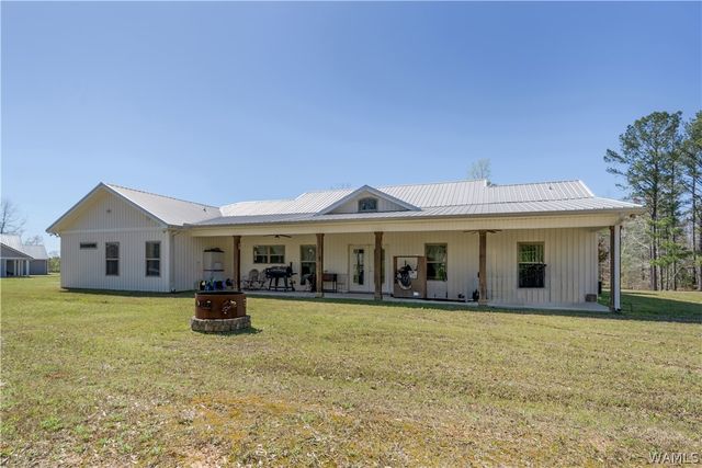 Gordo, AL Homes For Sale & Gordo, AL Real Estate | Trulia