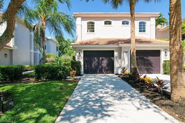 Naples, FL Homes For Sale & Naples, FL Real Estate | Trulia
