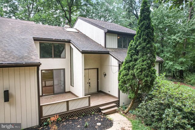 Red Lion, PA Homes For Sale & Red Lion, PA Real Estate | Trulia